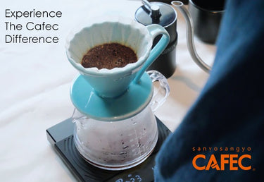 Barista Supplies | High-Quality Coffee Equipment and Accessories