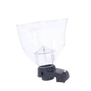 Genuine Mazzer Robur S / Major V Hopper