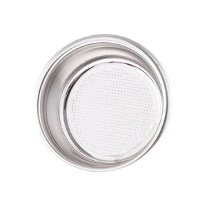 IMS Precision Coffee Filter Basket