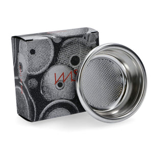 IMS Precision Coffee Filter Basket