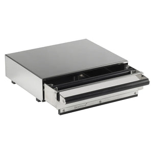 Joe Frex Knock Box Drawer Large