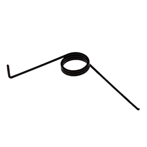 Genuine Macap M2 Grinder Push Button Spring