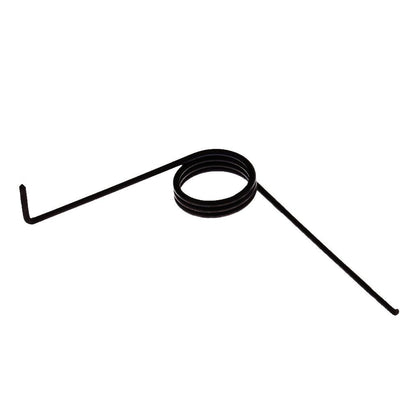 Coffee Grinder Spare Parts | Barista Supplies