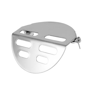 Genuine Mazzer Mini Coffee Outlet Guard