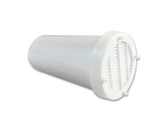 Coffee Machine & Coffee Grinder Spare Parts – Barista Supplies