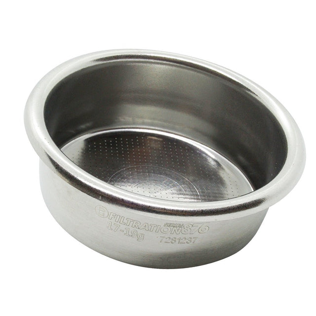 Filter Baskets | Barista Supplies