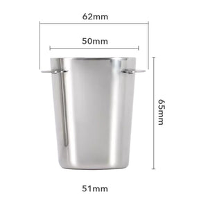 Venturi 51mm Coffee Dosing Cup